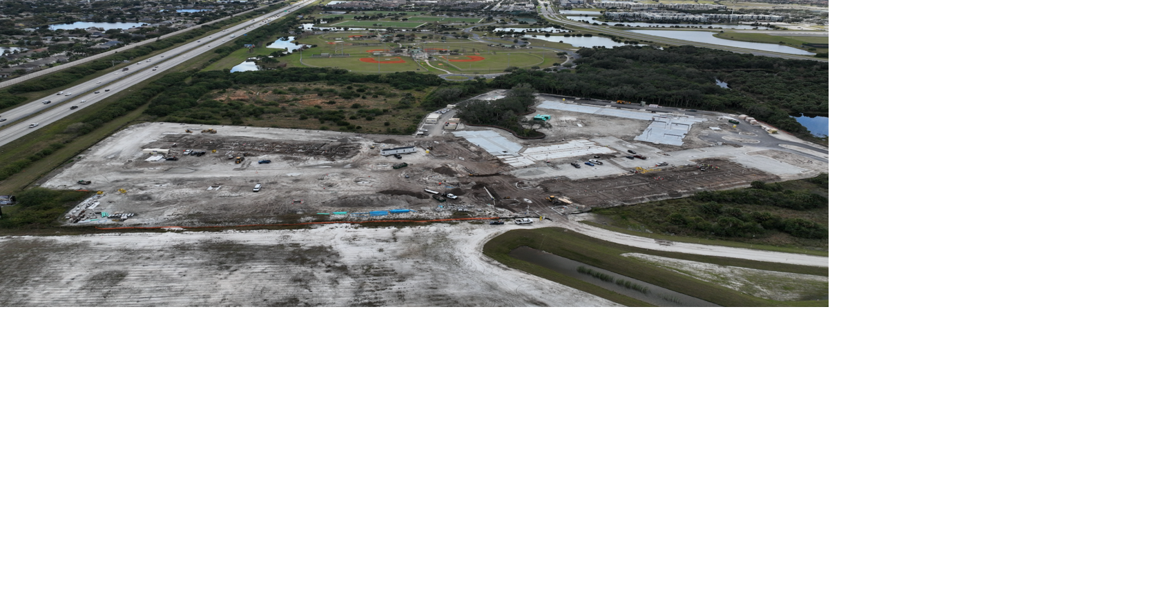 Viera remains Brevard's boom town | Viera Today | vieravoice.com