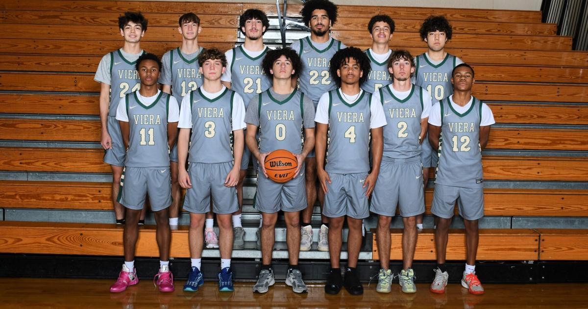 Vieras Best Season Continues As Hawks Reach Regional Semifinals Viera Sports Blog