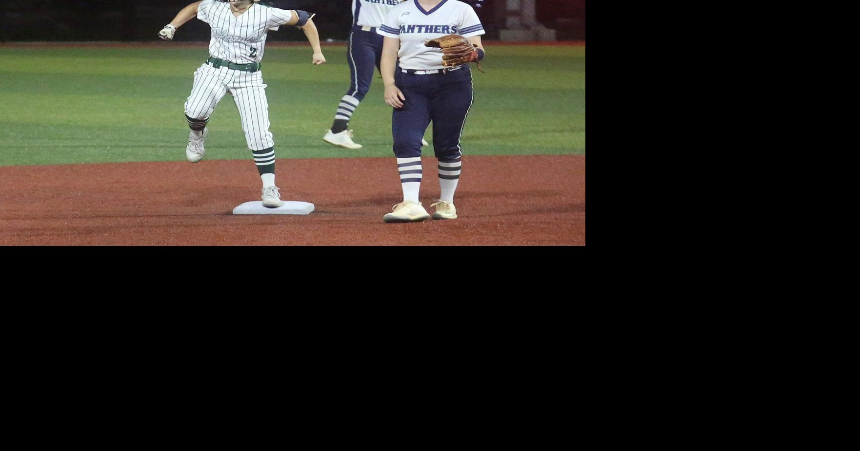 Sardono’s two-run single helps Viera top Dwyer in regional quarters ...