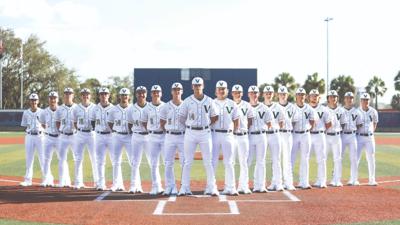 Viera has youth, experience as it chases another district title | Viera ...