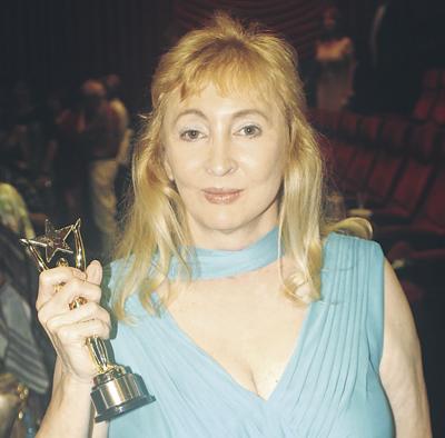 Independent filmmakers ready to showcase talents in Melbourne | News ...