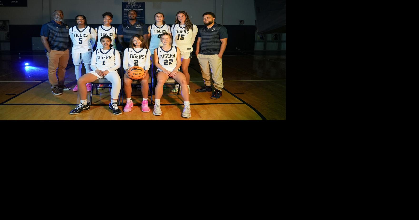 Holy Trinity girls basketball heading to first state final after ...
