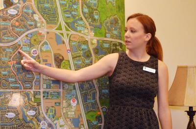 New events specialist has varied background | Community | vieravoice.com