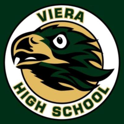 Viera High students reflect on signing day experience | Viera Sports ...