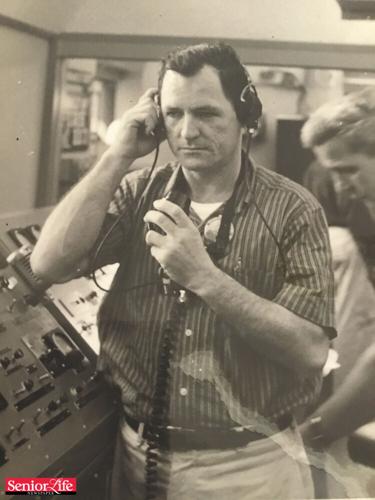 Rigell’s biography honors all who served alongside him | Stripes ...