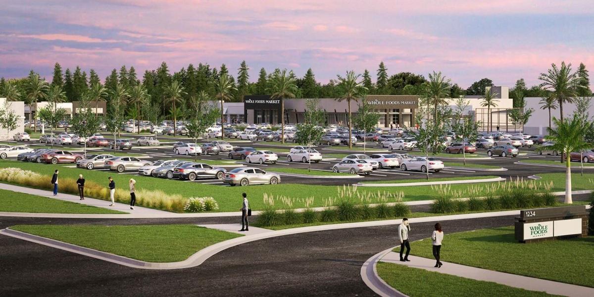 The Crossings at Viera set to begin construction | Business ...