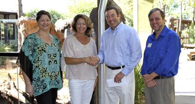 Six Duda generations mark 25th, 20th and 10th milestones of Viera ...