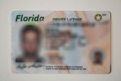 Deadline for Real ID extended again for two years | News | vieravoice.com