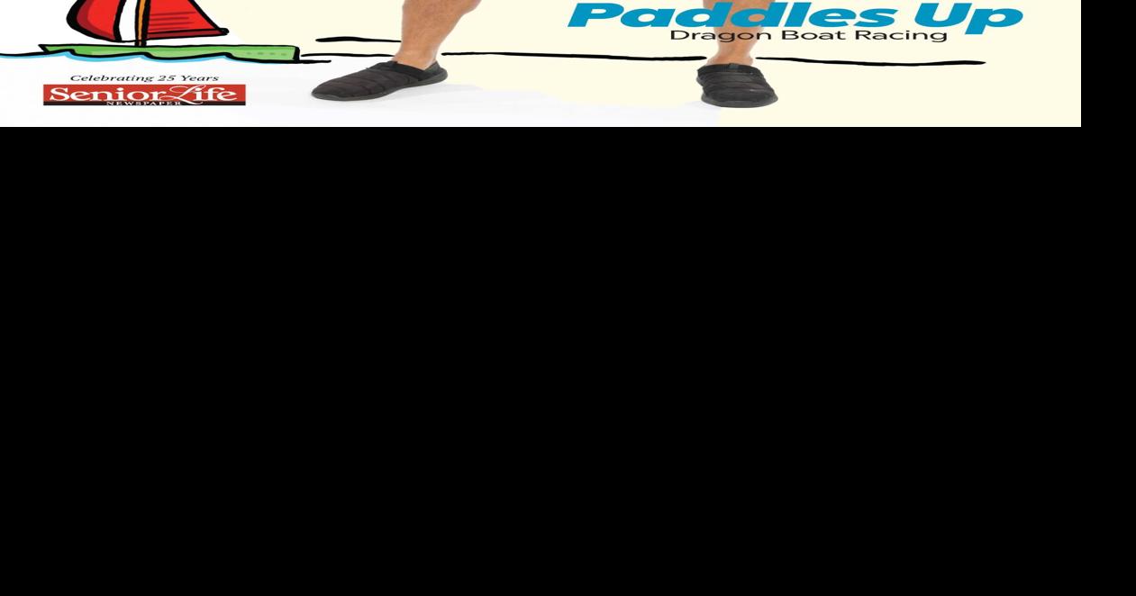 2023 Boomer Guide | Boomer Guide | vieravoice.com