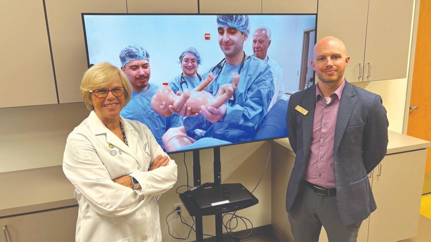 Brevard’s first medical school debuts in July at Florida Tech | Business | vieravoice.com