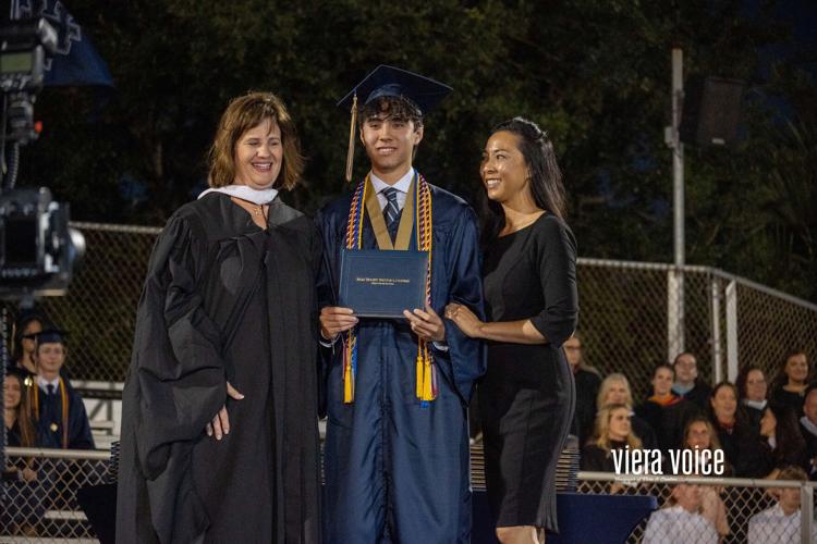 Holy Trinity baseball charity game to benefit Marcus Maye Foundation ...