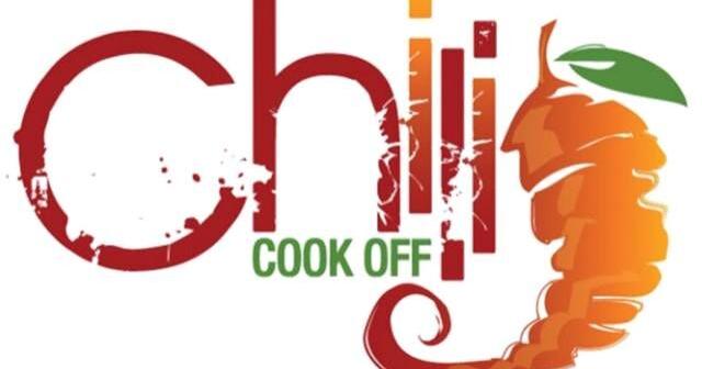 BCPFF 10th annual Chili Cook Off | Calendar | vieravoice.com