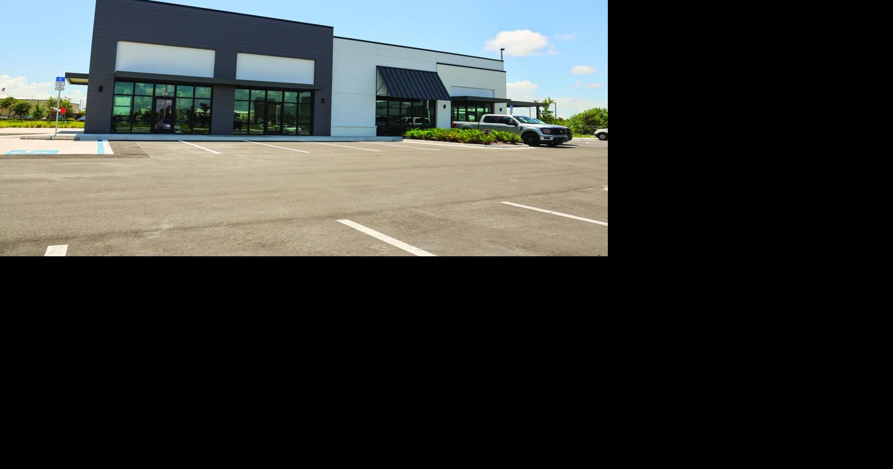 Turning Point restaurant brings its unique menu to area | Business ...