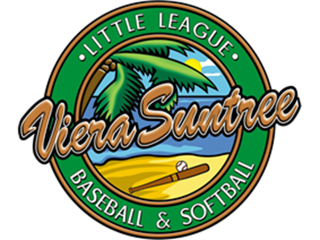 VSLL All-Star season begins Saturday | Viera Sports Blog | vieravoice.com