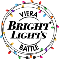 Viera Bright Lights Battle map | | vieravoice.com
