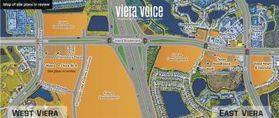 New interchange brings rapid growth, opportunities to Viera | Viera ...