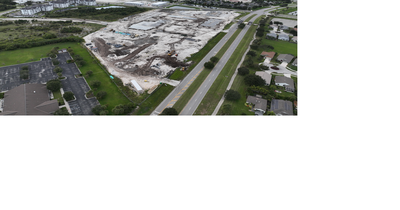 Viera leaps into the Top 10 of the Top 50 Master-Planned Communities ...