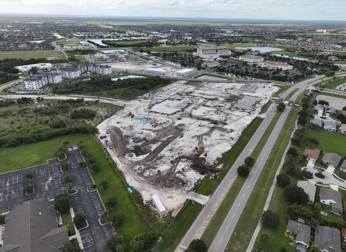 Viera leaps into the Top 10 of the Top 50 Master-Planned Communities ...