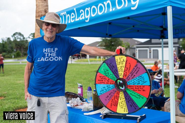 Roller hockey rink debuts at La Roca Park | Community | vieravoice.com