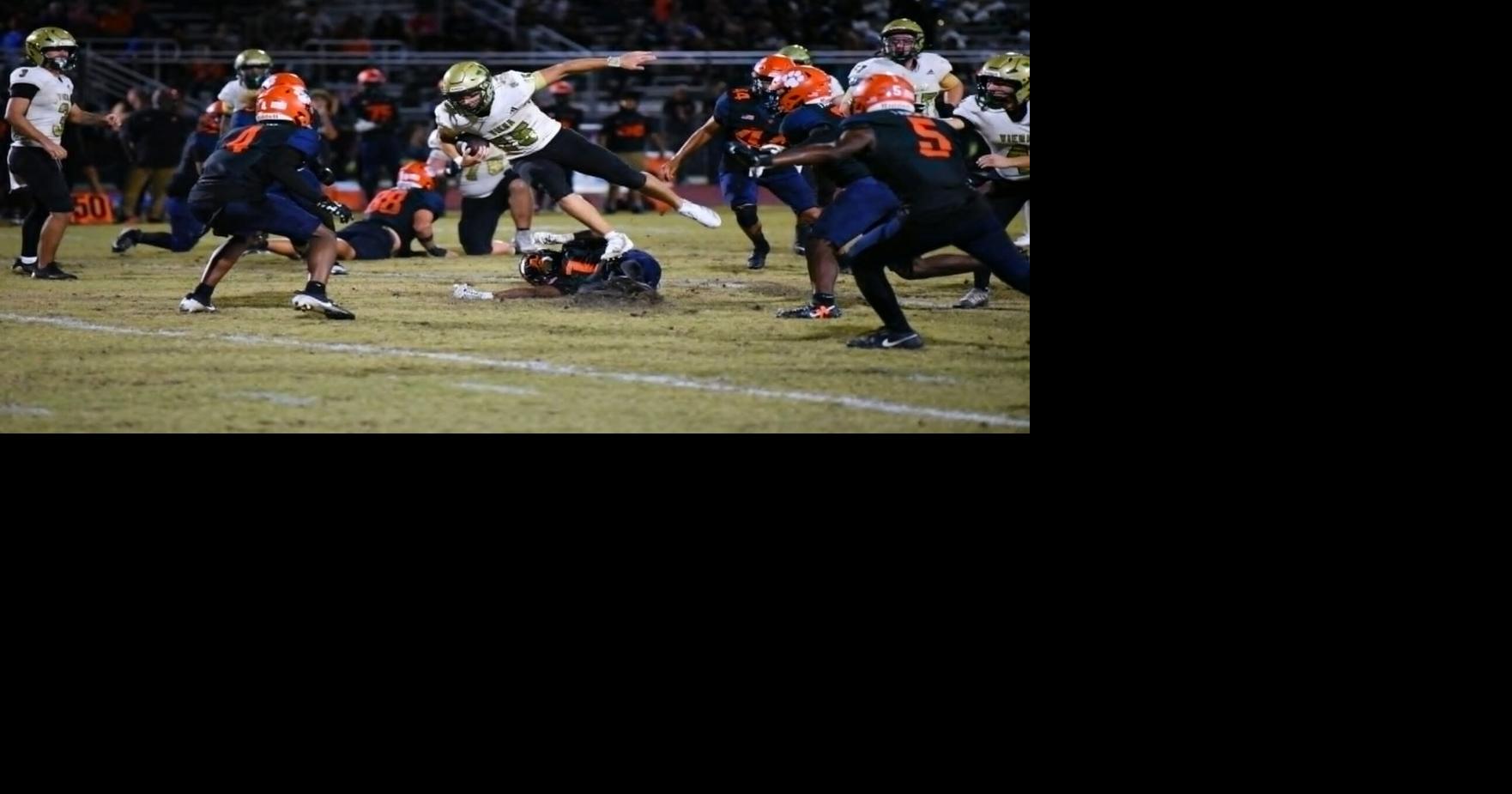 McClure, Jean each get a pick six, Nelson throws two TD passes as Hawks ...