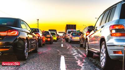 Florida’s 511 system allows for easy trip planning, navigation | News ...