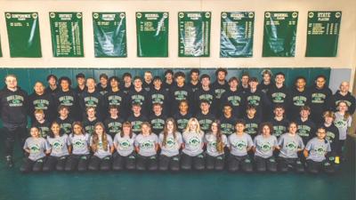 Viera’s Hoppe sets sights on winning state wrestling championship ...