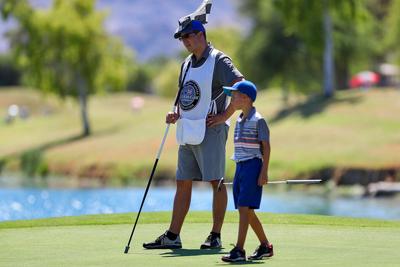 Prestigious junior golf tour coming to Brevard County | Viera Sports ...