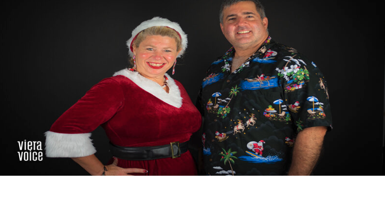 Viera Means Business, December 2020, Art Gallery of Viera | Viera Means ...