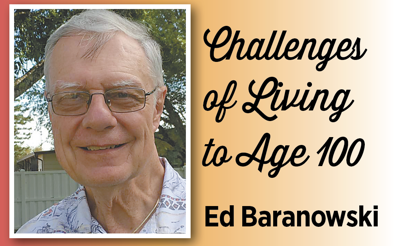 Seniors challenged to switch talk to positive, upbeat topics | Senior ...