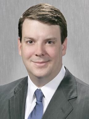 Poag Shopping Centers now managing The Avenue Properties | Viera Today ...