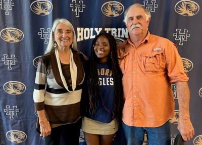 Holy Trinity’s Mutumwa signs with Emory University | Viera Sports Blog ...