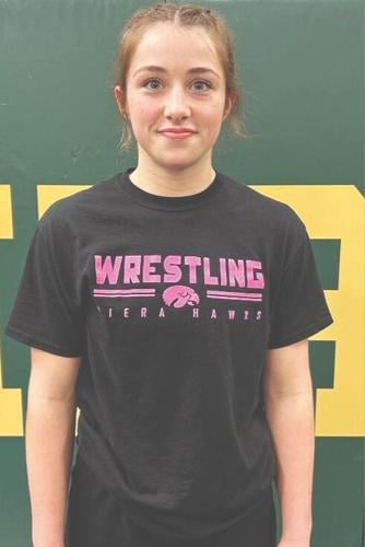 Viera’s Hoppe sets sights on winning state wrestling championship ...
