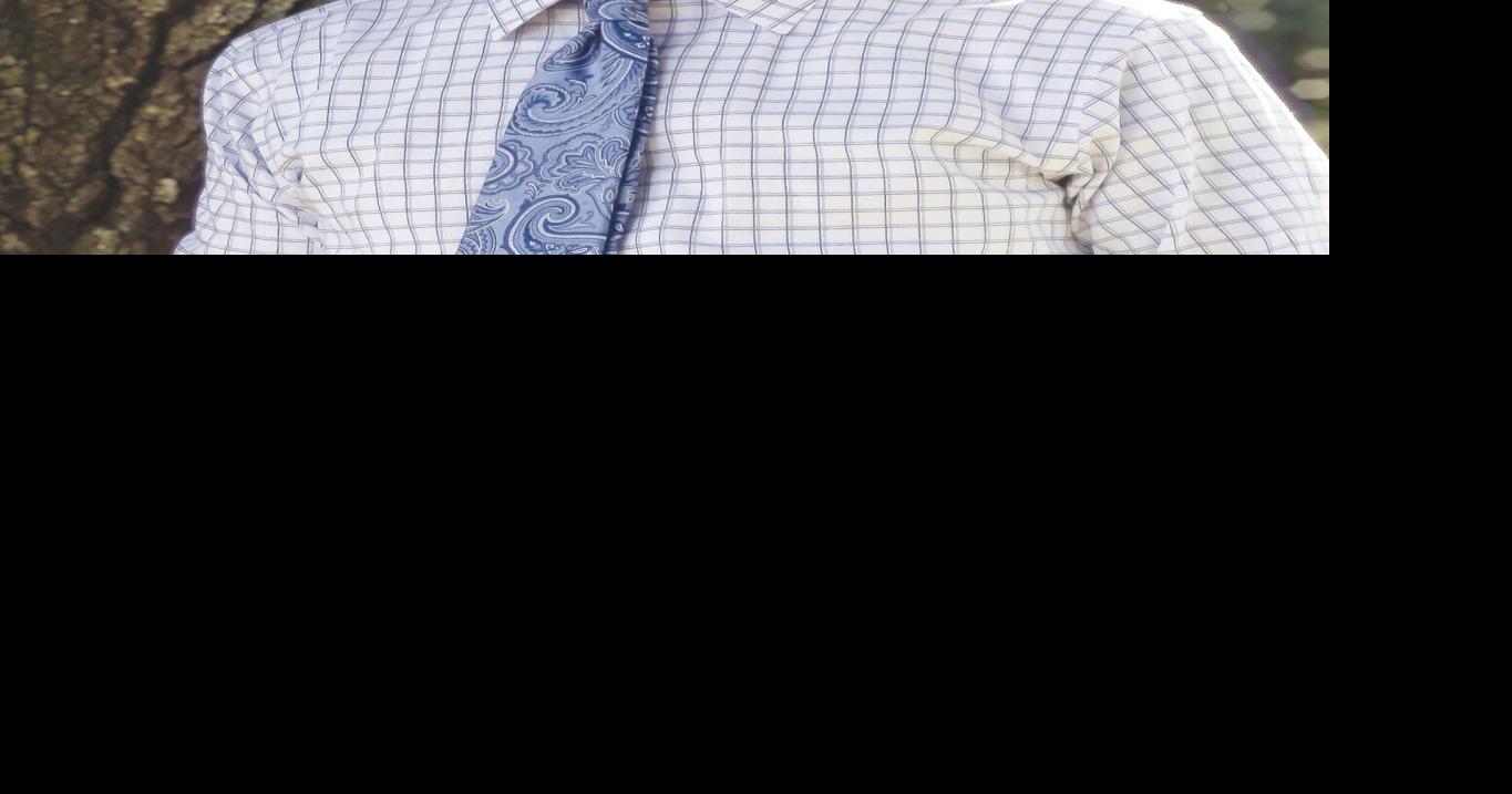 Viera Voice Presents PEOPLE ON THE MOVE ~ Matthew Barber | Business ...