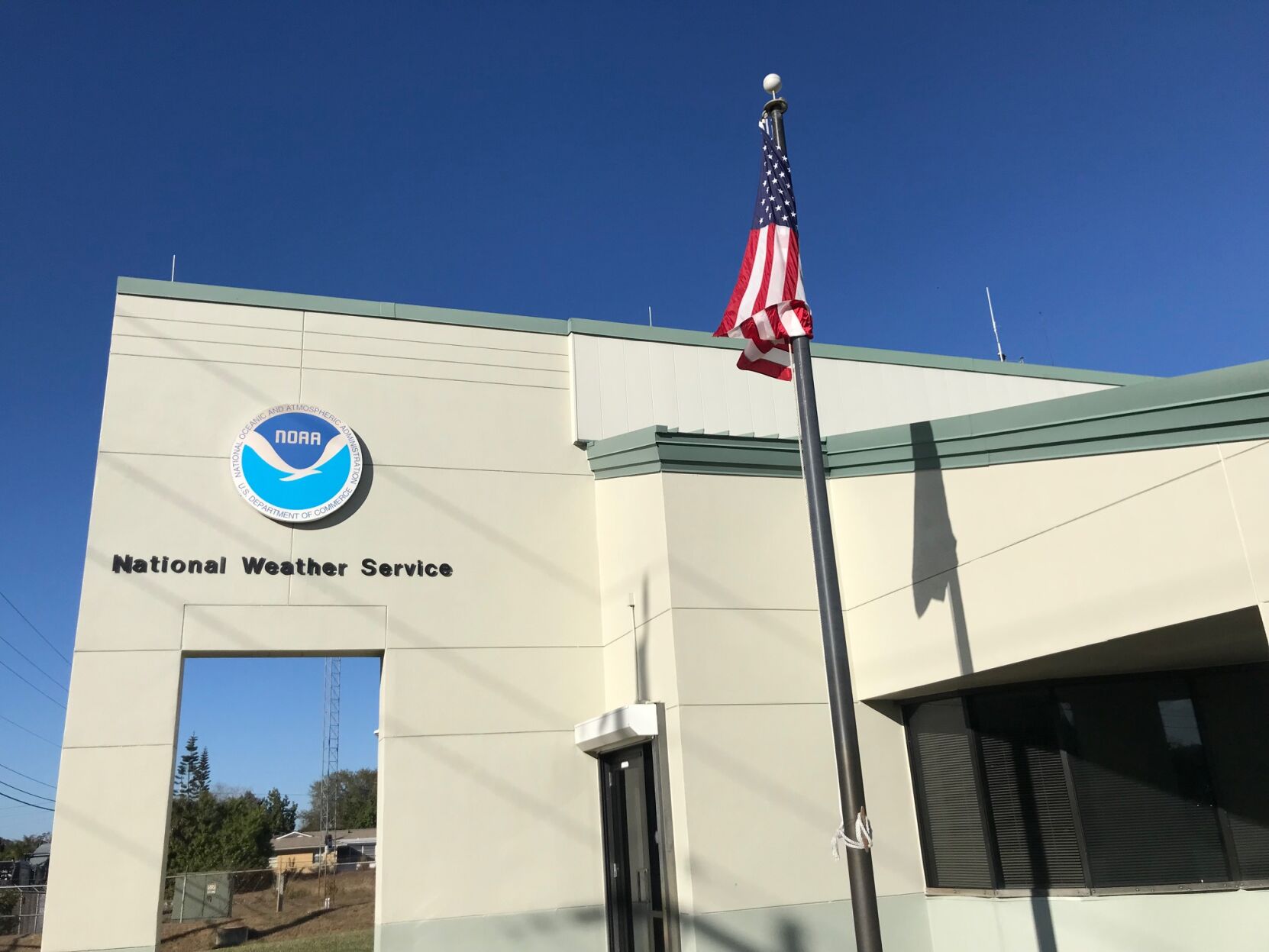 Brevard County braces for historic cold weather | Viera Today ...