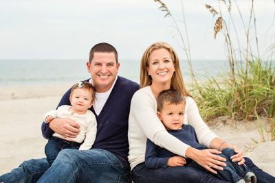 Katie & Curt Jacobus to chair March of Dimes Signature Chefs Auction ...