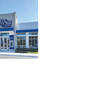 VyStar opens new branch, expanding in Brevard County | Business ...