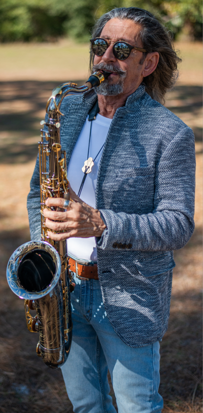 Boomer model sets lofty goal | News | vieravoice.com