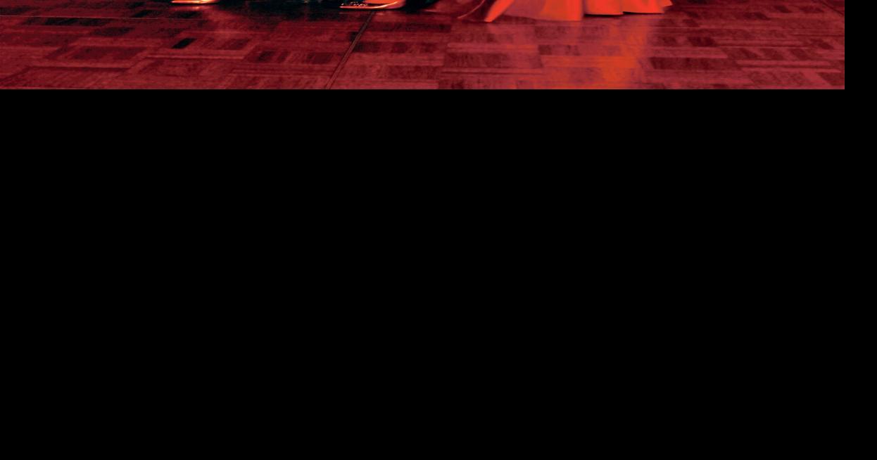 ‘Gracie & Lacy’ bring Gatsby Era back to life in Brevard County ...