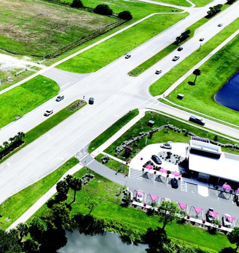 It’s really happening … Viera middle school to open in 2024 | Community ...