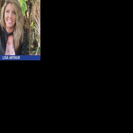 lisa arthur.jpg | | vieravoice.com