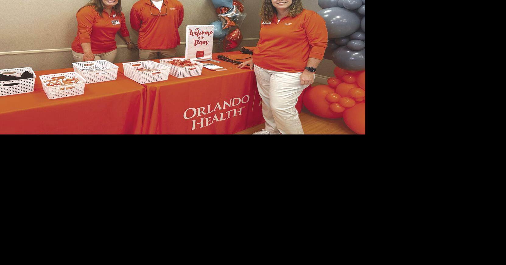 Orlando Health assumes ownership of Rockledge, Melbourne hospitals ...