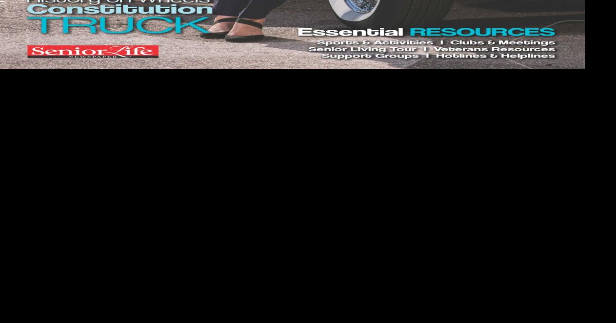 2025 Boomer Guide | Boomer Guide | vieravoice.com