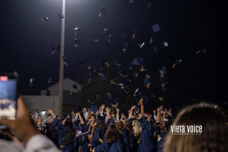 Holy Trinity baseball charity game to benefit Marcus Maye Foundation ...
