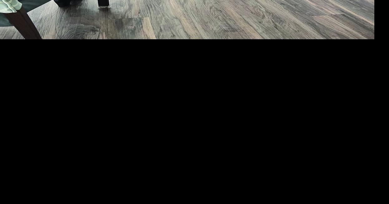 Greenwood Place Storytellers weave fun, interesting tales | Senior-life ...