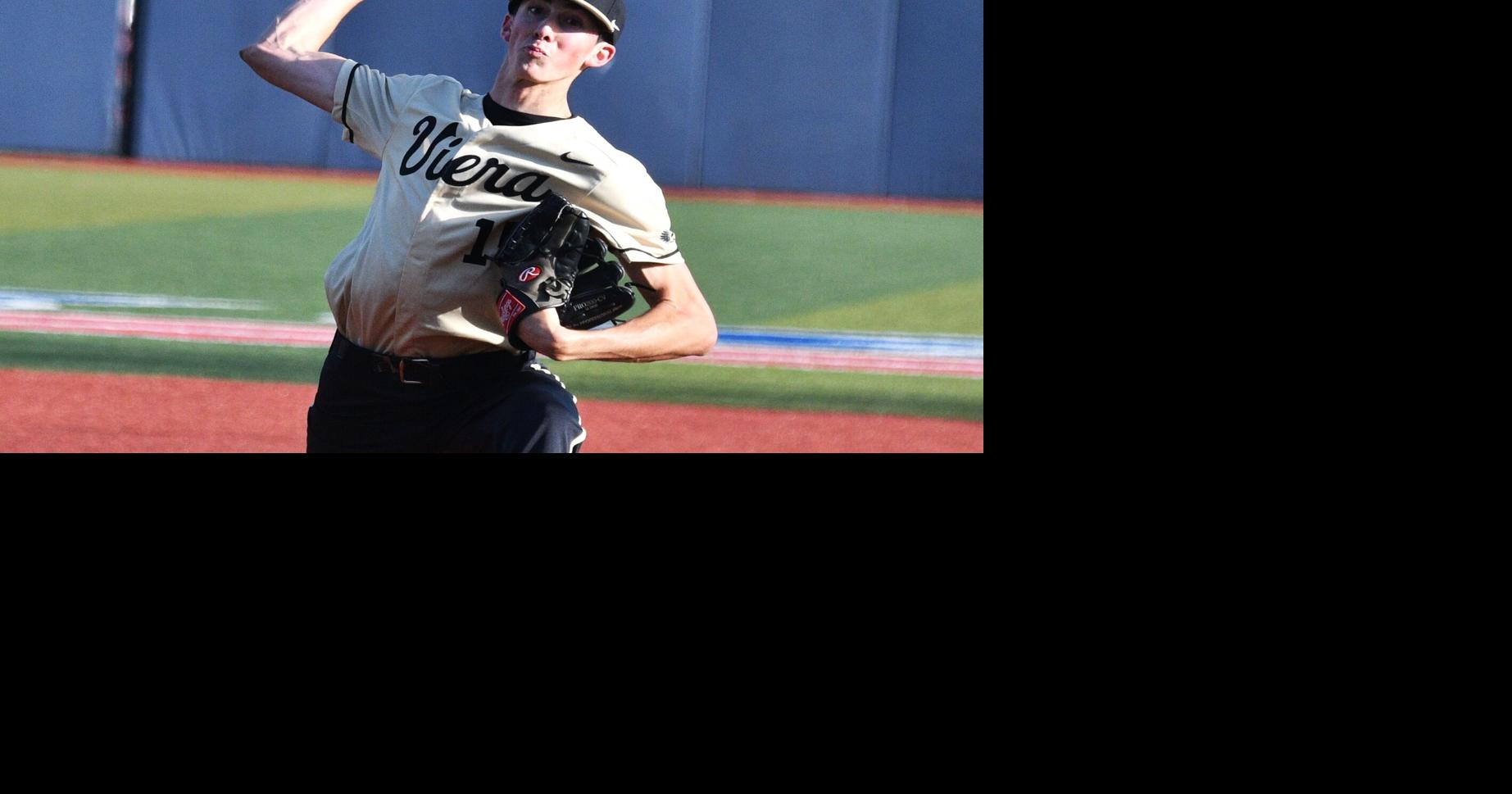 Viera baseball wins second straight district championship | Viera ...