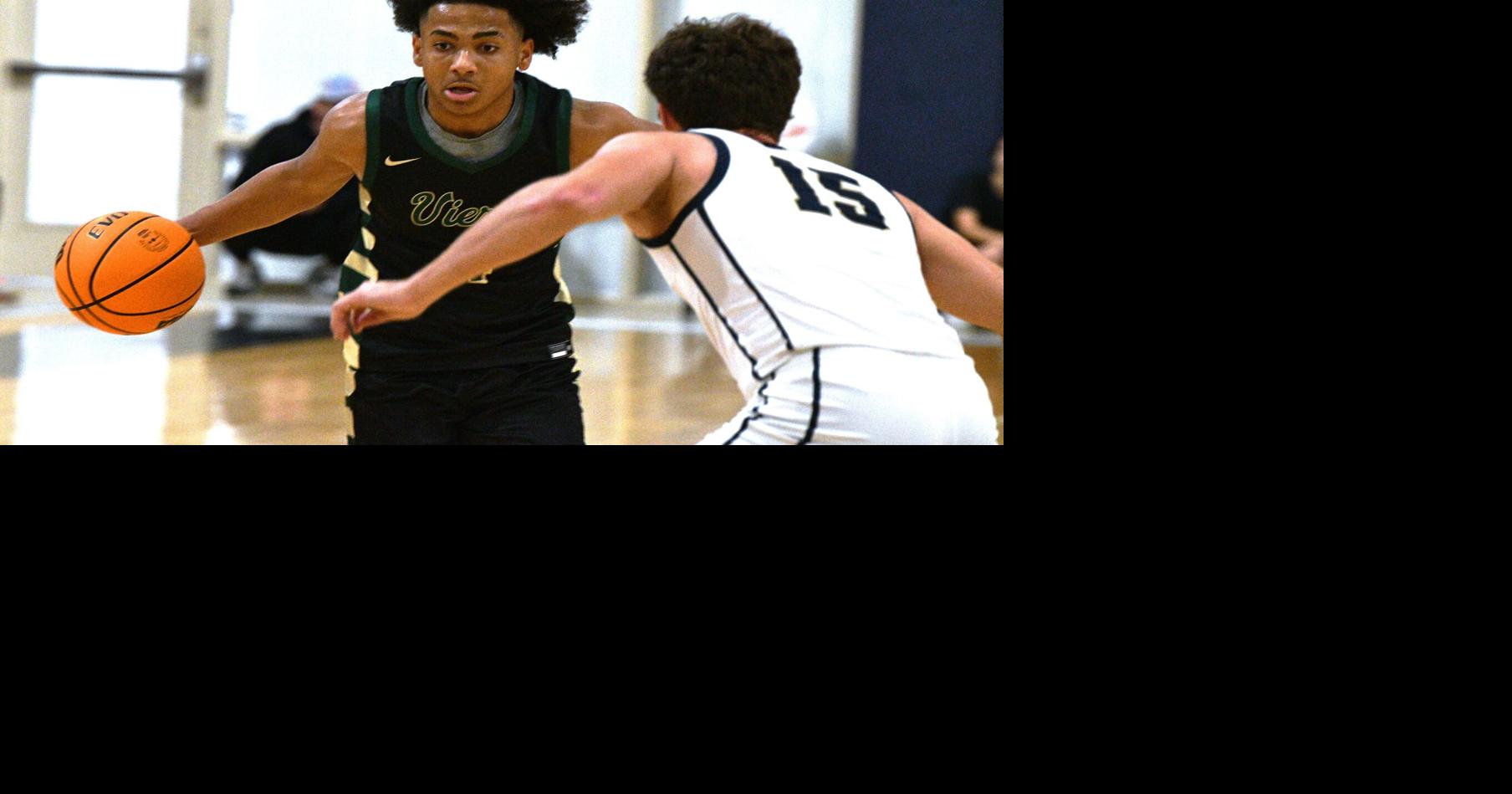 Hawks rally from early 12-point deficit to overtake Tigers and win 60 ...