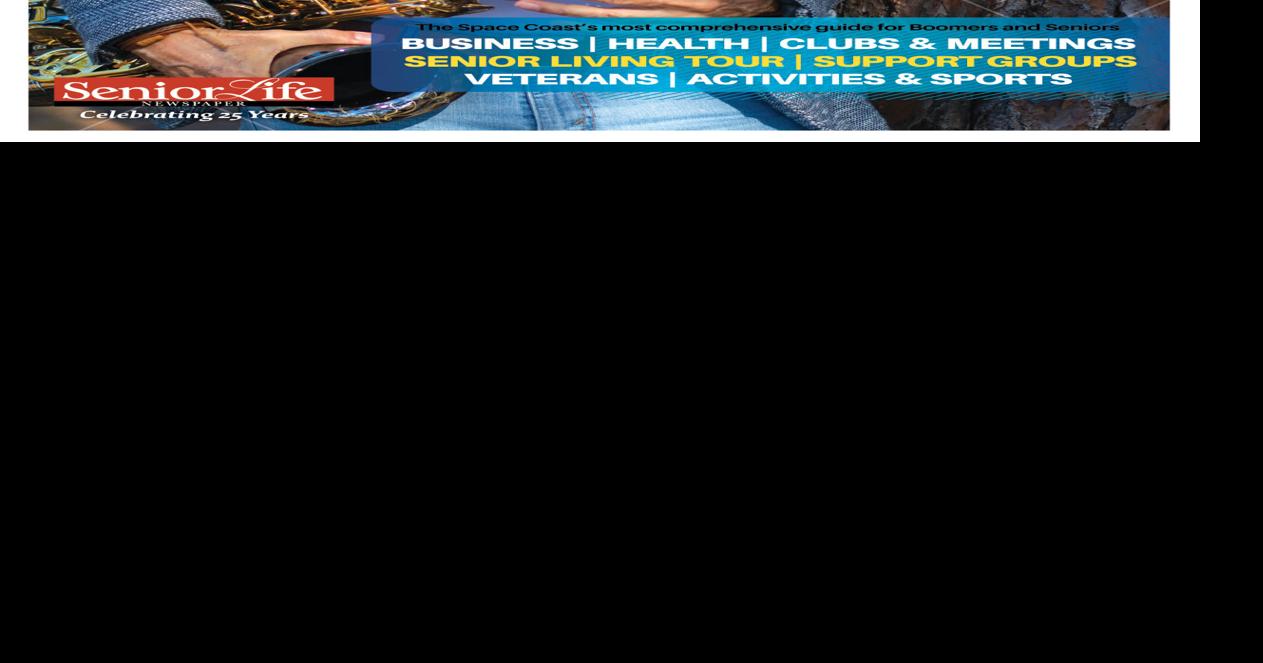 Boomer Guide, 2022 | Boomer Guide | vieravoice.com