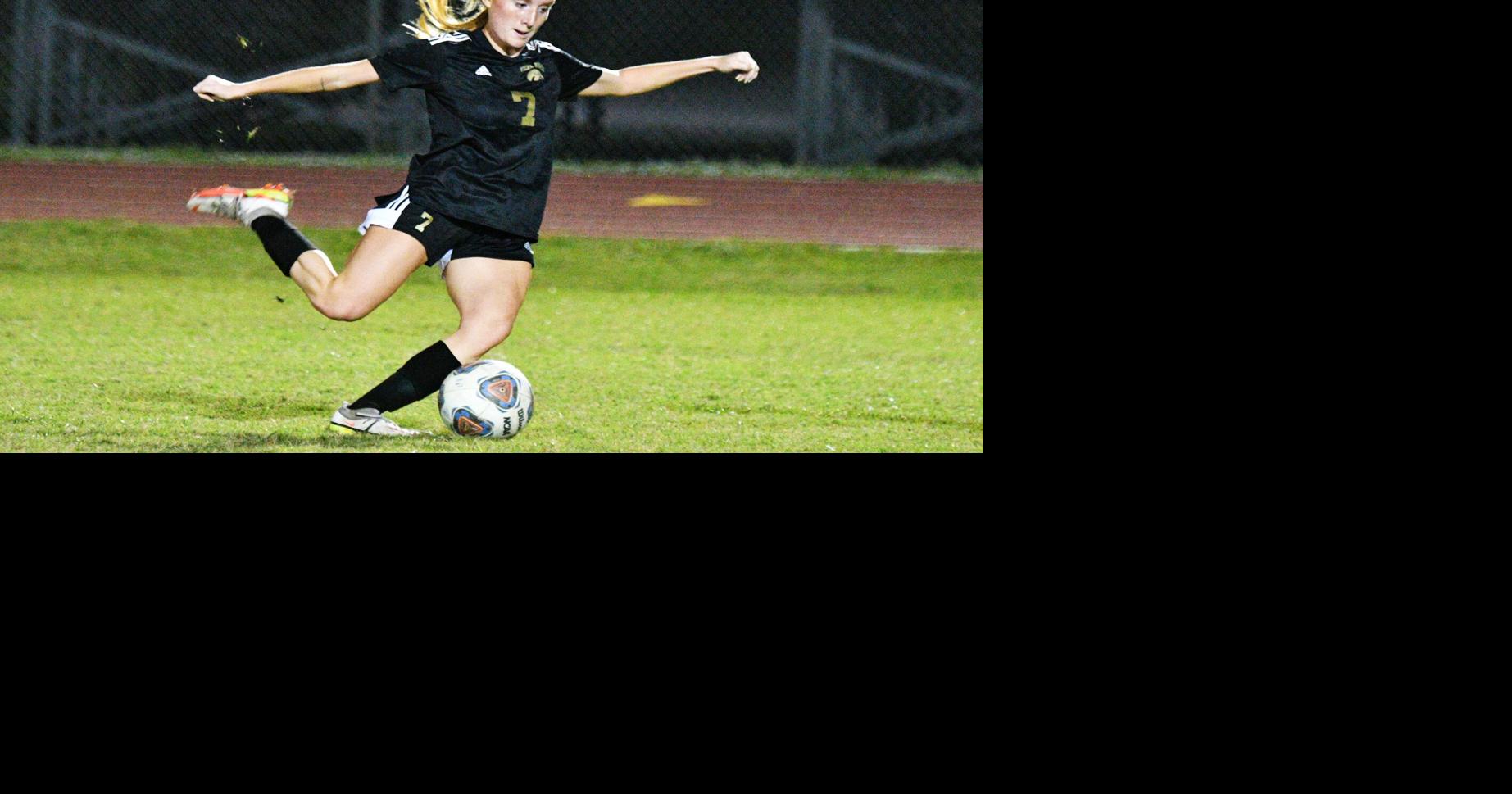 Hawks play ‘best game’ of season in quarterfinal win over Edgewater ...