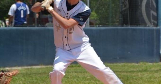 Holy Trinity baseball charity game to benefit Marcus Maye Foundation ...