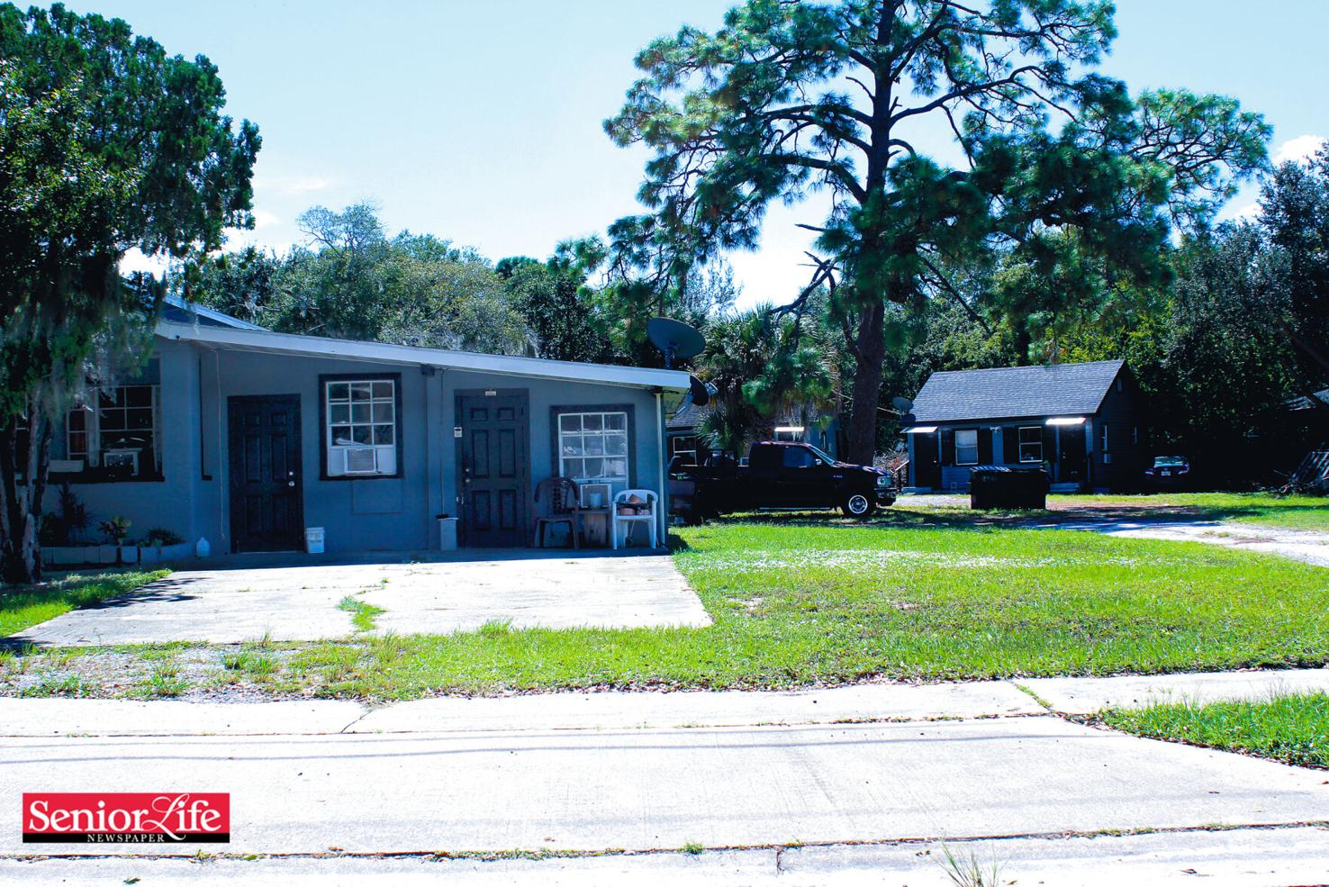 Faith-based women’s recovery program planned for Titusville | News ...